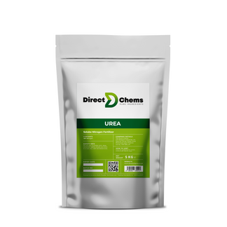 Urea 1KG 5KG 25KG | Direct Chems | UK